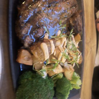 TULUM KITCHEN & BAR - Updated July 2024 - 328 Photos & 178 Reviews ...