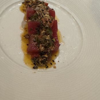 BOCA - Updated October 2025 - 1491 Photos & 693 Reviews - 114 E 6th St ...