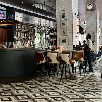 WICKED BUTCHER - Updated August 2024 - 690 Photos & 394 Reviews - 512 ...