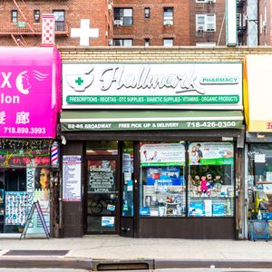 BOCA PHARMACY - Updated July 2025 - 904 Prospect Ave, Bronx, New York ...