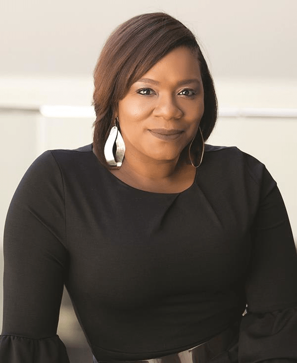 DEIDRE BEMBRY - STATE FARM INSURANCE AGENT - Updated September 2025 ...