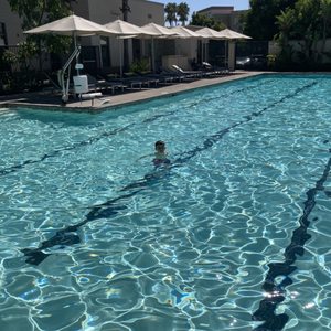 COURTYARD BY MARRIOTT IRVINE SPECTRUM - 388 Photos & 170 Reviews - 7955 ...