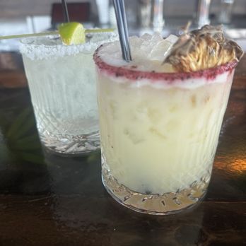 LA NETA COCINA Y LOUNGE - Updated October 2025 - 2152 Photos & 1376 ...