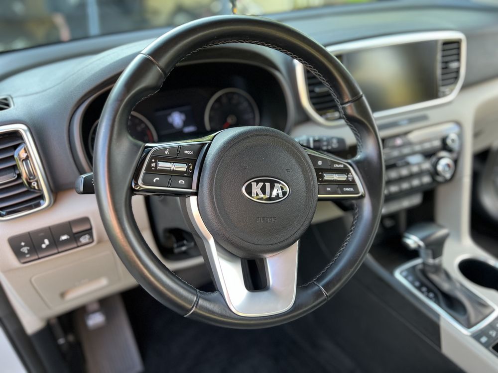 WILSON DETAILING - Updated October 2025 - 13 Photos - Athens, Tennessee ...