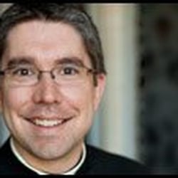 CHURCH OF THE INCARNATION - 15 Photos - 3966 McKinney Ave, Dallas ...