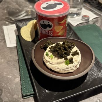 CASPIAN’S ROCK & ROE - Updated October 2025 - 133 Photos & 33 Reviews ...