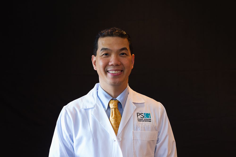 GILBERT ONG, MD - Updated April 2025 - 21600 Hwy 99, Edmonds ...
