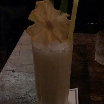 LE CALBAR - Updated December 2025 - 138 Photos & 106 Reviews - 82 rue ...