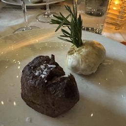 THE PALM - BOSTON - Updated August 2025 - 271 Photos & 318 Reviews - 1 ...