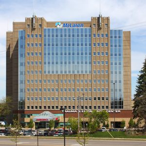 FENTON MEDICAL CENTER - Updated May 2025 - 33 Reviews - 102 N Adelaide ...