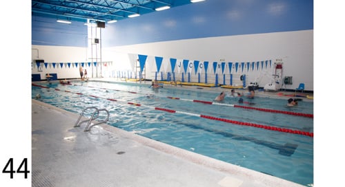 JCC MID-WESTCHESTER - Updated January 2026 - 10 Photos & 12 Real ...