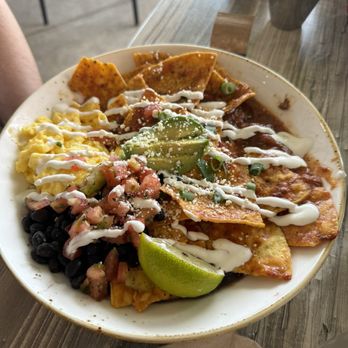 FIRST WATCH - Updated October 2025 - 561 Photos & 313 Reviews - 11111 ...