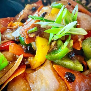 FISHERMAN JACK’S - 234 Photos & 98 Reviews - Seiner Dr, Everett ...