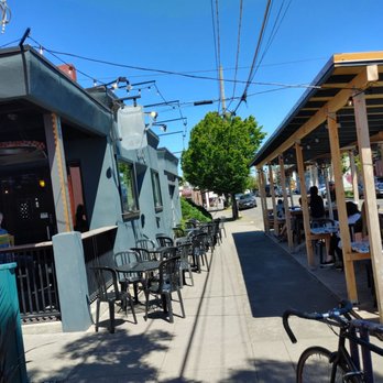 BINKS - Updated October 2025 - 103 Photos & 172 Reviews - 2715 NE ...