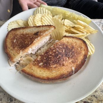 DADDYPOPS - Updated January 2026 - 170 Photos & 278 Reviews - 232 N ...