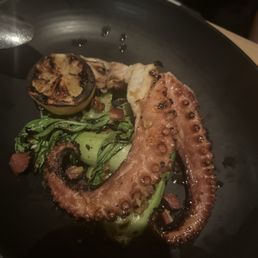 JOULE - Updated January 2025 - 2199 Photos & 1140 Reviews - 3506 Stone ...