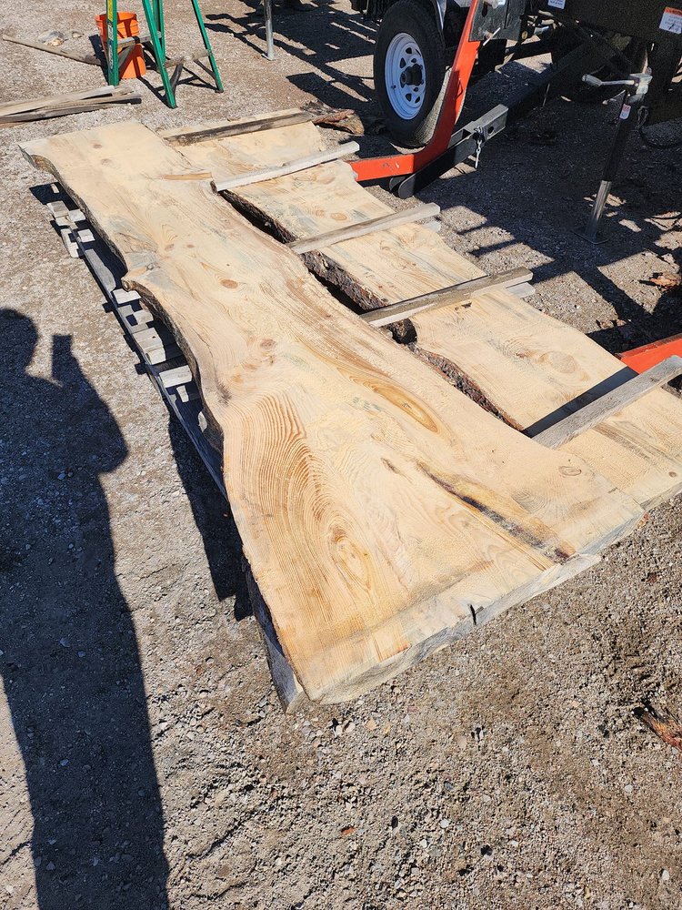 SOUTH FORK LUMBER - Updated January 2026 - Request a Quote - 149 Y-O ...