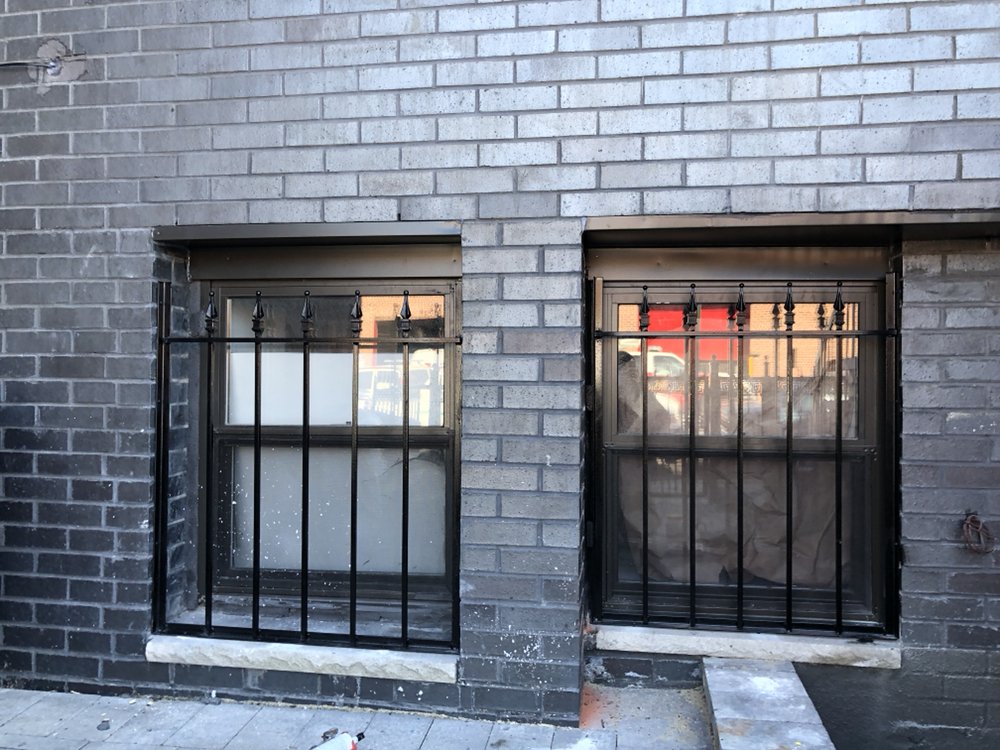 ARTIST LOCKSMITH & SECURITY - Updated March 2025 - 102 Photos & 14 ...