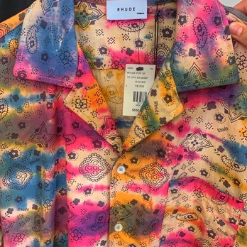 MAXFIELD - Updated October 2025 - 64 Photos & 95 Reviews - 8825 Melrose ...