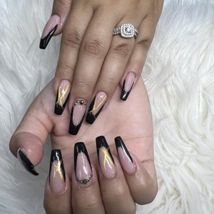 VENICE NAILS AND SPA - Updated June 2024 - 445 Photos & 461 Reviews ...