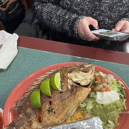 AMIGOS MEXICAN RESTAURANT - Updated May 2025 - 93 Photos & 126 Reviews ...