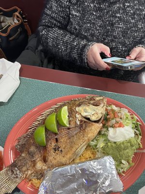 AMIGOS MEXICAN RESTAURANT - Updated July 2025 - 94 Photos & 127 Reviews ...