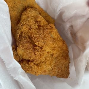 LUCRETIA’S KITCHEN - Updated June 2025 - 65 Photos & 68 Reviews - 617 W ...