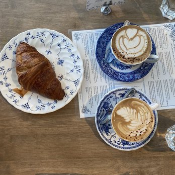 MAMAN - Updated June 2025 - 34 Photos & 13 Reviews - 69 NW 26th St ...