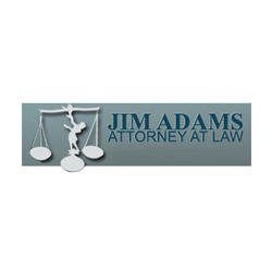 JIM ADAMS ATTORNEY AT LAW - Updated September 2025 - 304 Jackson St ...
