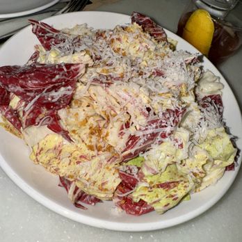 PIZZERIA BEDDIA - 1314 Photos & 745 Reviews - 1313 North Lee St ...