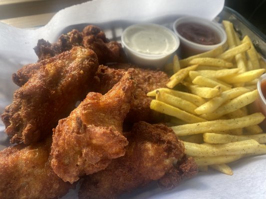 DALLASITE - Updated January 2026 - 50 Photos & 62 Reviews - 4822 Bryan ...