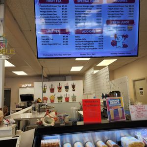 EBISU JAX - Updated March 2025 - 230 Photos & 20 Reviews - 11160 Beach Blvd, Jacksonville ...