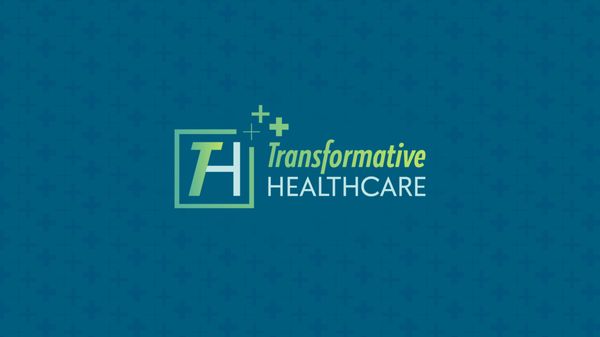 TRANSFORMATIVE HEALTHCARE - Updated November 2025 - 11810 Nicholas St ...