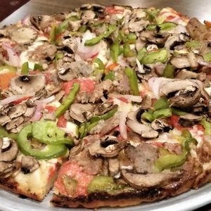 THE ANVIL INN - 73 Photos & 44 Reviews - Steakhouses - 67 Broadway ...