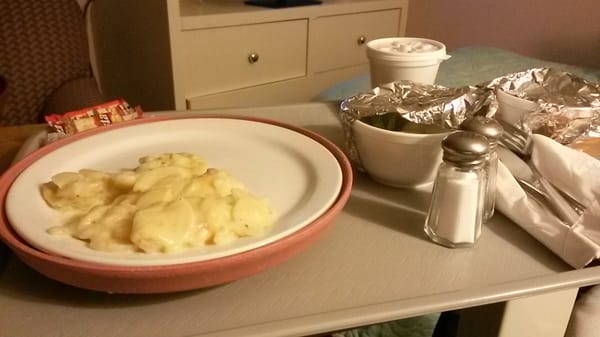 EL JEN SKILLED CARE - Updated January 2026 - 16 Photos & 29 Reviews ...