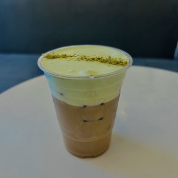 RE COFFEE - Updated April 2025 - 808 Photos & 443 Reviews - 9225 Reseda ...