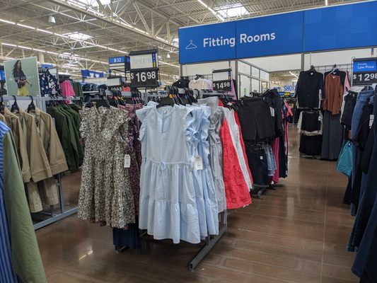 WALMART SUPERCENTER - Updated August 2024 - 54 Photos & 36 Reviews ...