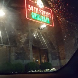 FIVE FOUR RESTAURANT & DRAFTHOUSE - Updated December 2025 - 169 Photos ...