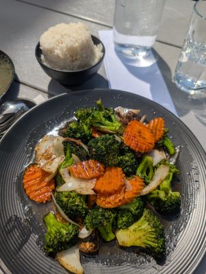 SOHO BELLINGHAM - Updated September 2025 - 31 Photos & 17 Reviews - 202 ...