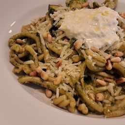 OSTERIA TRE TASSI - Updated May 2025 - 55 Photos & 23 Reviews - 11976 ...