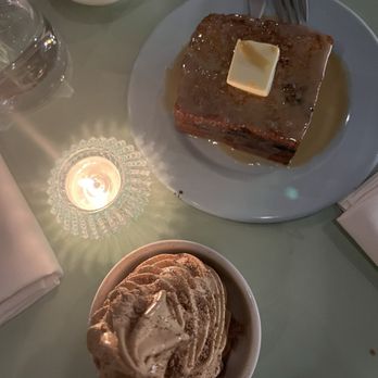 SUNNY’S CHINESE - Updated December 2025 - 312 Photos & 77 Reviews - 6 ...