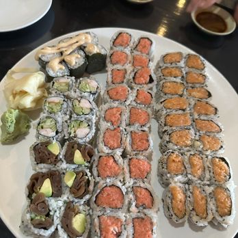 NAGOYA - Updated December 2025 - 141 Photos & 219 Reviews - 1007 ...