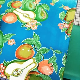 EL JORDAN CAFE - Updated July 2025 - 103 Photos & 161 Reviews - 416 N ...