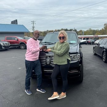 BUY RITE AUTO CENTER - Updated August 2025 - 11 Reviews - 1451 N Dixie ...