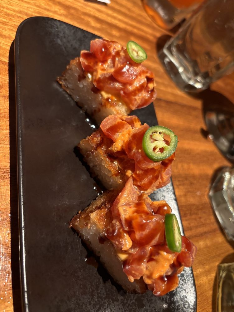 HUDSON HOUSE - 57 Photos & 21 Reviews - 1966 W Gray St, Houston, Texas ...