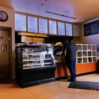 DINK’S DELI & BAGELS - Updated October 2025 - 97 Photos & 320 Reviews ...