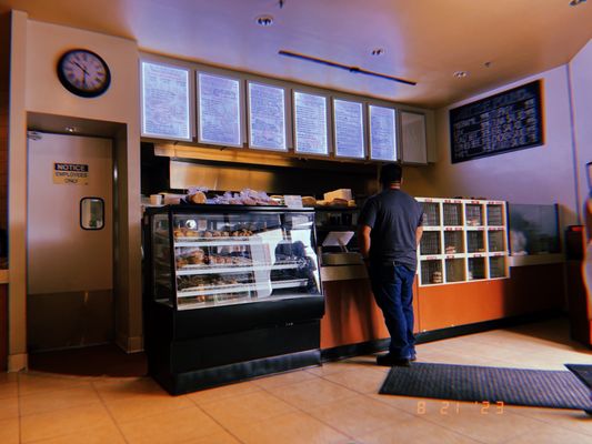 DINK’S DELI & BAGELS - Updated January 2026 - 100 Photos & 326 Reviews ...