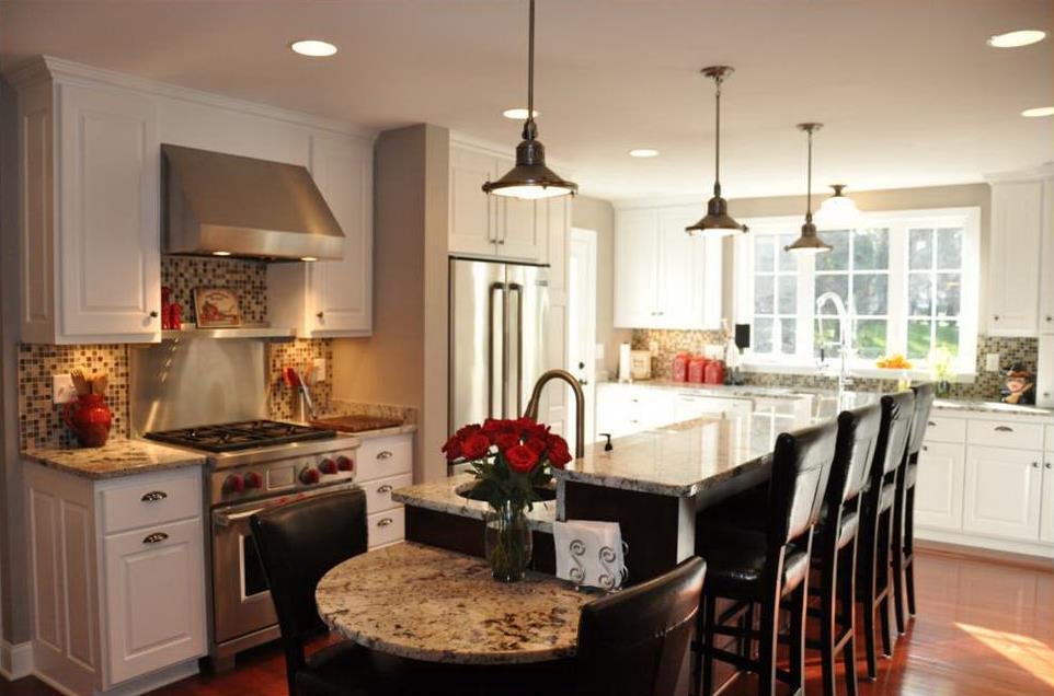 JAC CONSTRUCTION SERVICES - Updated July 2025 - 12 Photos - Madison ...