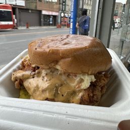 JUICY BIRDS - Updated December 2025 - 21 Photos & 17 Reviews - 721 Pape ...