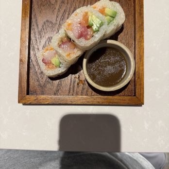 OSHEN - Updated September 2025 - 206 Photos & 97 Reviews - 7741 Colony ...